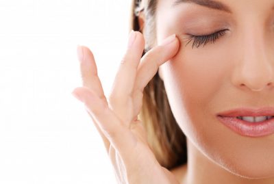 Rejuvenecimiento Facial | Zona periocular | ¿Cómo se hace?